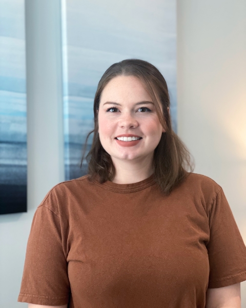 About Our Staff | KCCAT