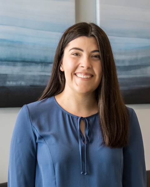 About Our Staff | KCCAT